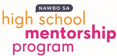 HSMP Headshots - Celebrated Reflections